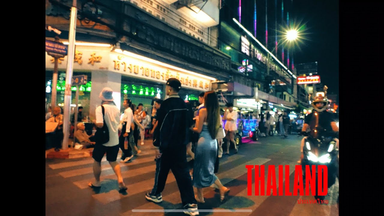 YB Neet - Good Girl (Official Music Video) - YouTube