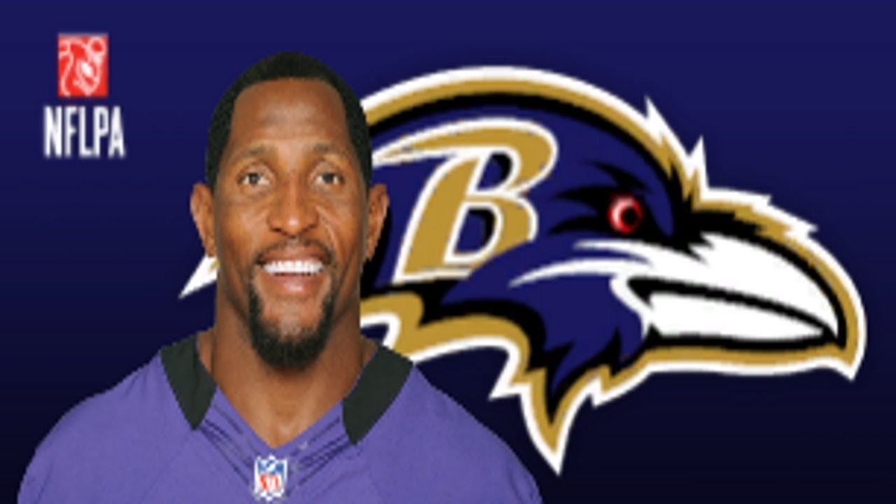 How To Get Ray Lewis Madden 23 - YouTube