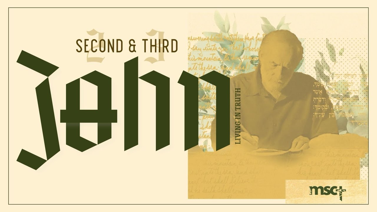 Reflection Service - YouTube