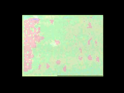 SDS-4 separation / H-IIAロケット21号機　SDS-4分離