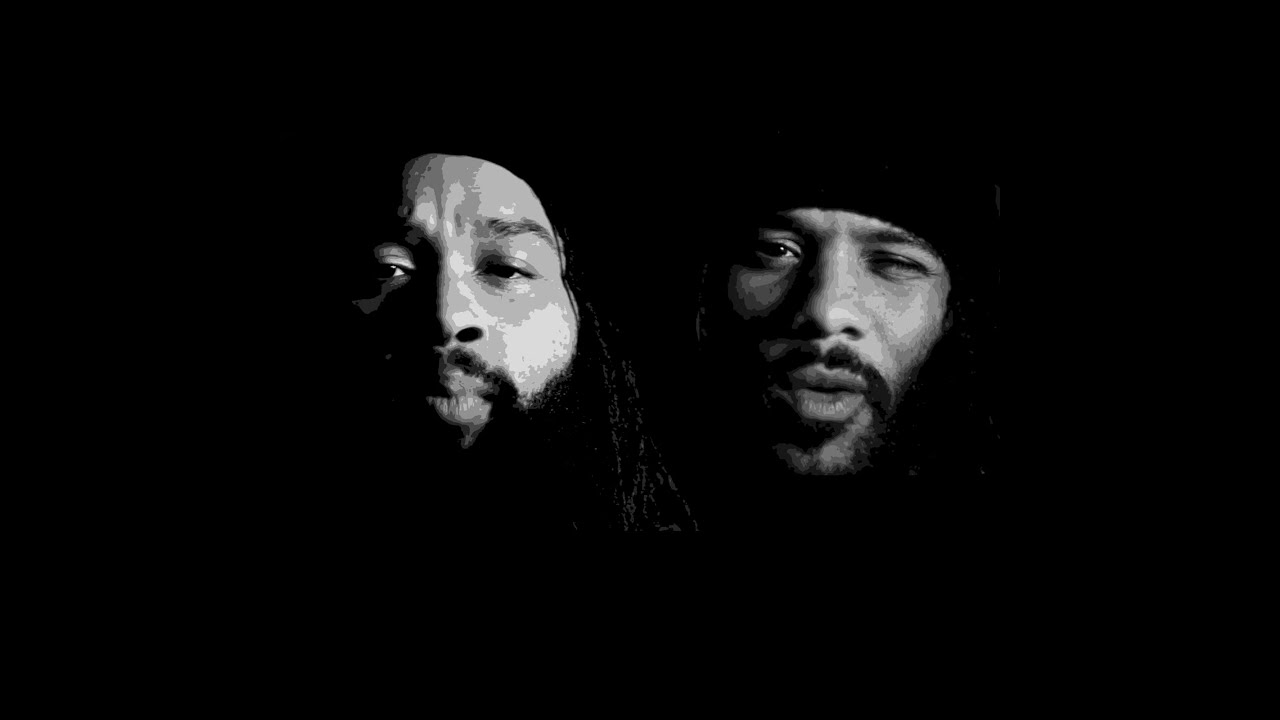 Cold Play - Parris Wright & ST3PH - YouTube Music