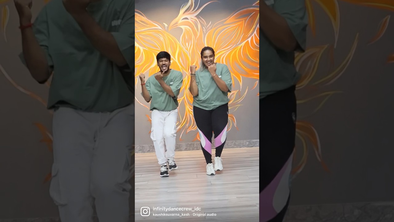 Kannada YouTube shorts - YouTube