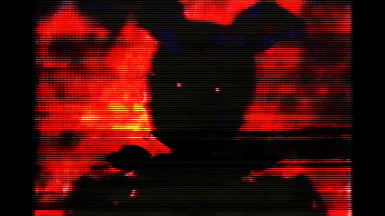С̧̛П̶́Р̢͡И̶Н̴Г҉̨Т̶Р͡А̶́П ̨̕В̡͝͠ ͝О̧Г͢Н̶͞Е̢́ - YouTube