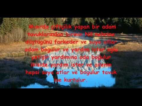 Dünyanın En İlginç 10 Ölümü