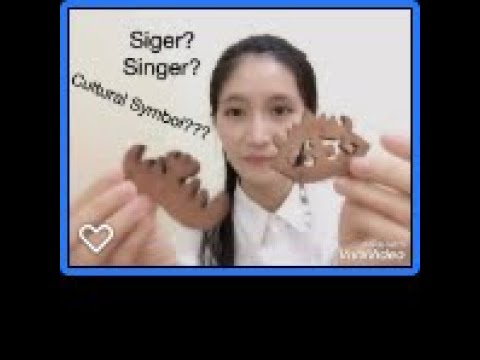 Siger or Singer in Lampung Ethnic Culture? - INDONESIA IN MY EYES