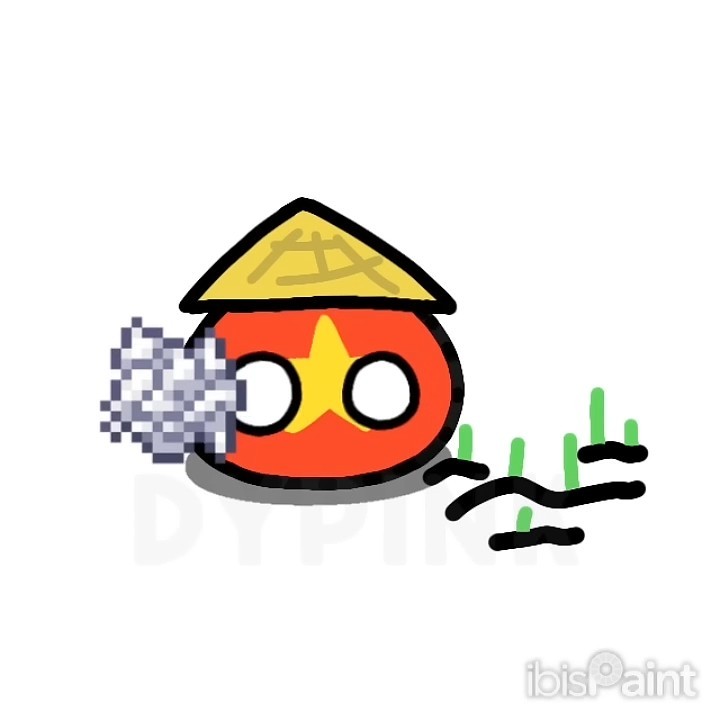 Go farming 🌾 | countryballs | #countryballs - YouTube