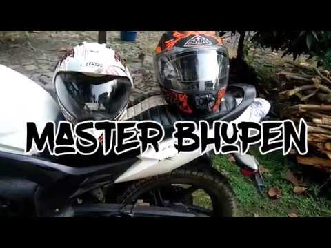 how to remove helmet visor - YouTube