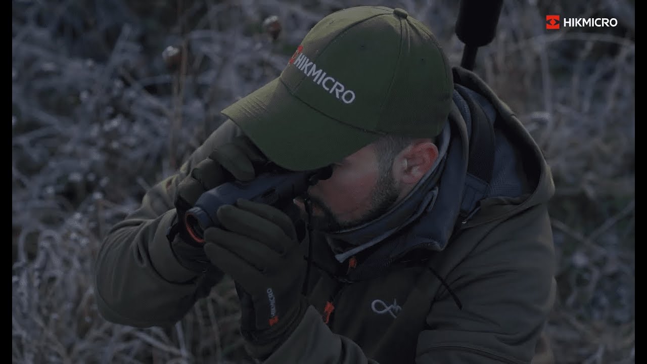 LYNX 2.0| Compact Detailed Observation - YouTube