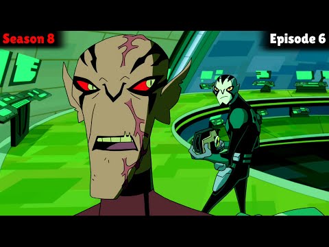 Kundo Ak Or Barr Vapis Ata Ha Or Iss Time Vo Harr Ak Plumber HQ Ko Khatam Karnay Ki Try Karta Ha