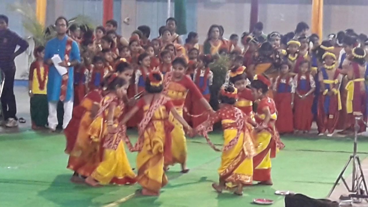 Rajib Deb - YouTube