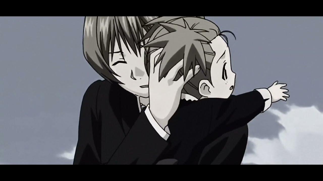 Fall [4k Falling Down Anime AMV/Edit] - YouTube