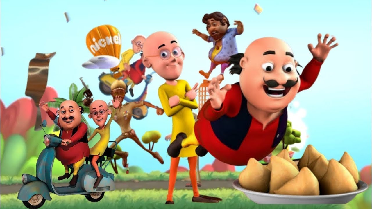 Sootin Martin Sinhala Cartoon සයිකල් රේස් ජෝගිය හීන ජෝගිය - YouTube