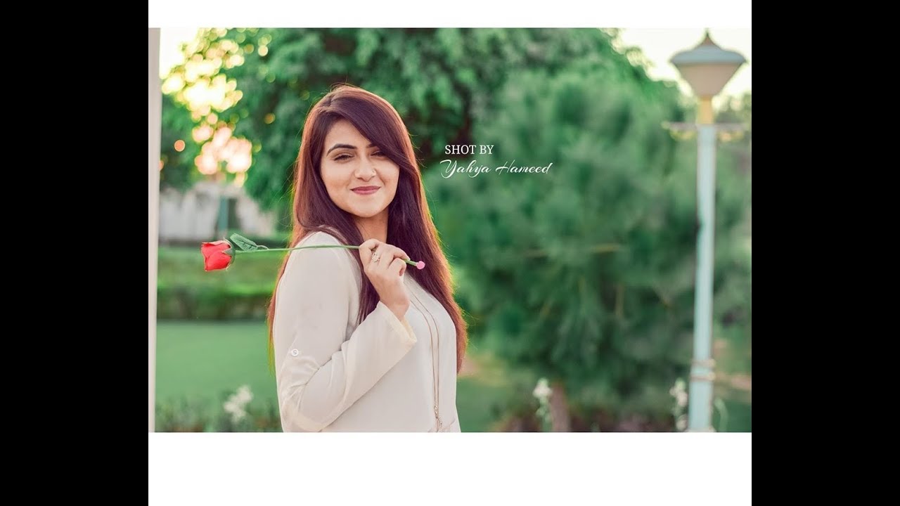 Seher Hayyat Tiktok | Latest Whatsapp Status | Seher Hayat Videos ...