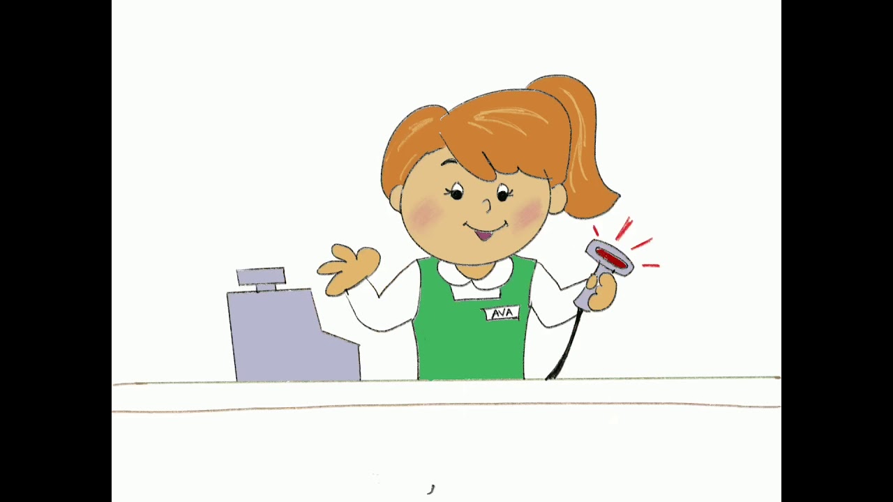 Class and Poverty In Education: The Digital Divide - YouTube