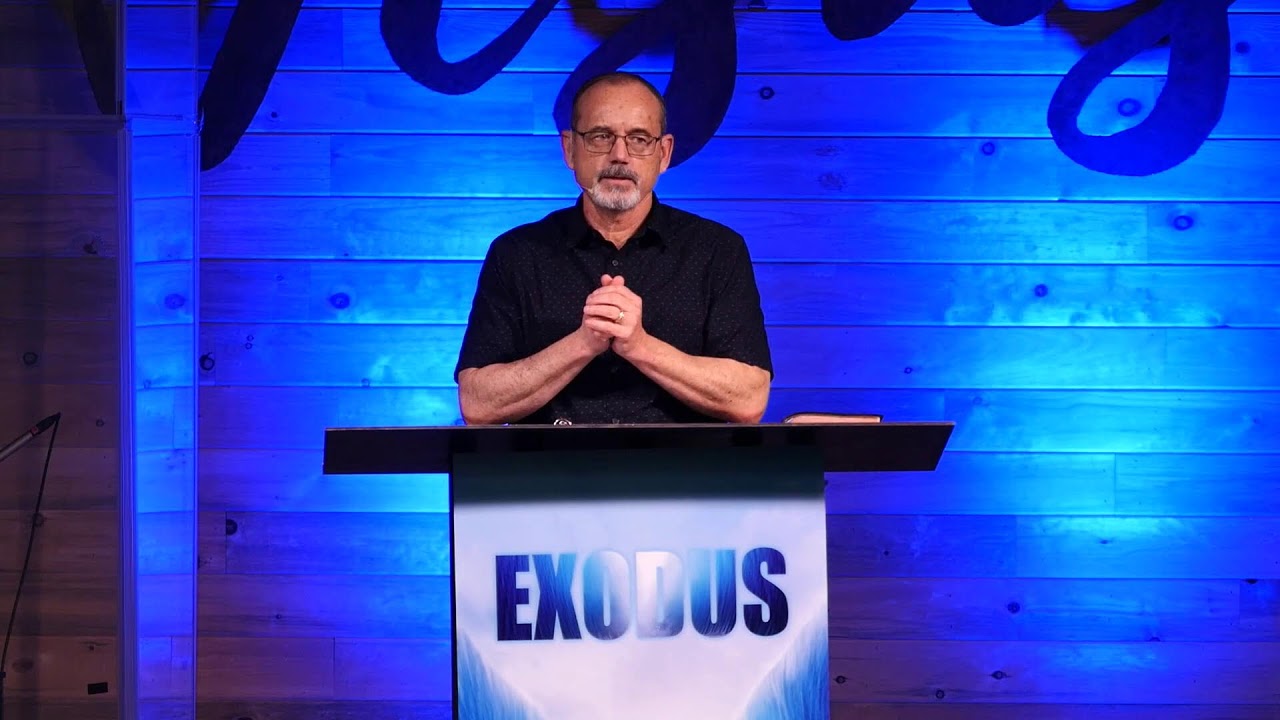 Calvary Castle Rock :: CCR LIVE - YouTube