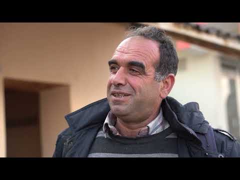 ZERR VÊŞENA - Mahmut Ataş - Zazaca şiir