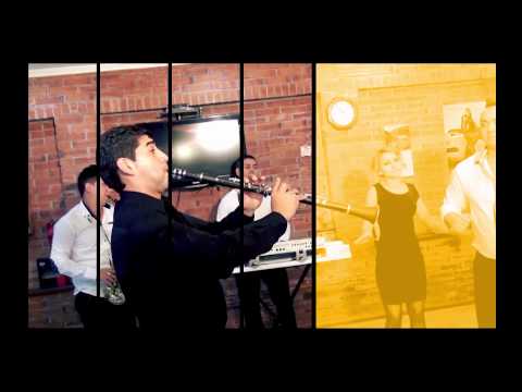 ork.boil bend - Kaba kuchek 2015 by @aa-studio-BG