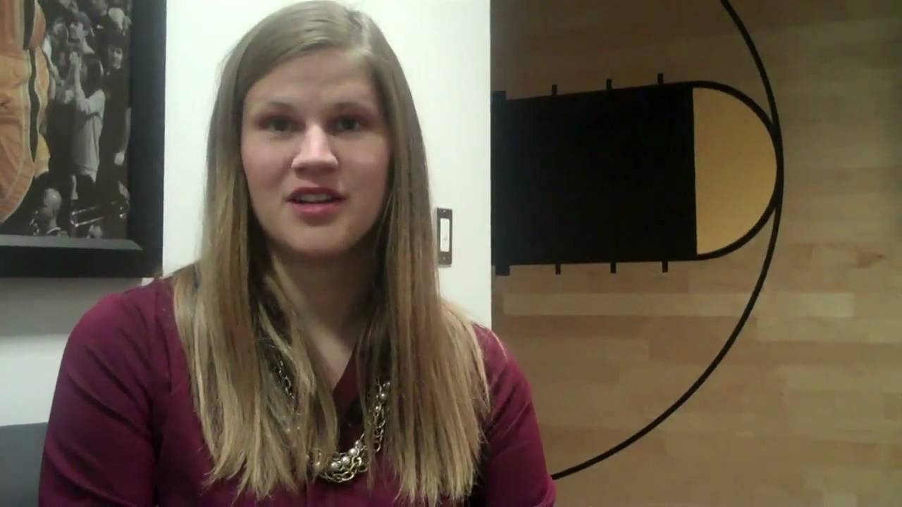 2010 Swimming & Diving Championship Preview - YouTube