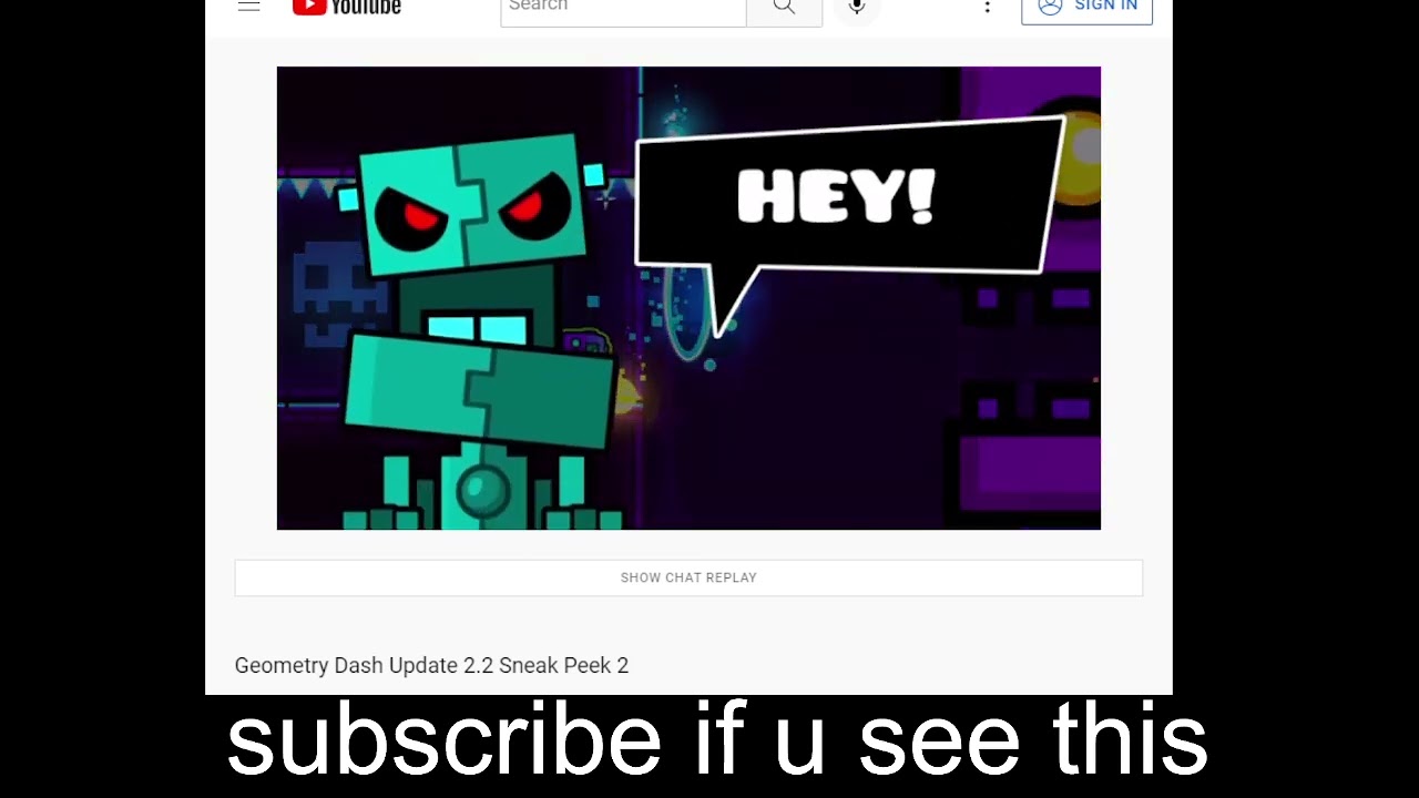 Robtops New Sneak Peek - YouTube