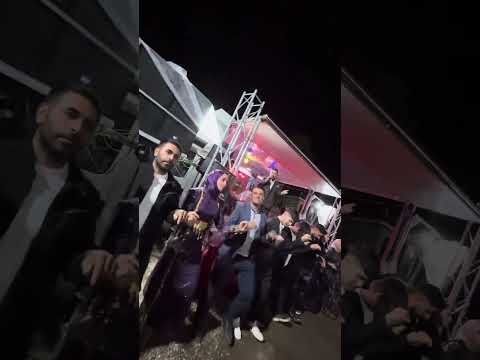 Dilber Müzik / sincane Halay 2024