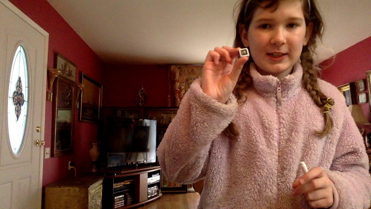 How To Play Uno Dice Game YouTube how-to-play-uno-dice-game-youtube