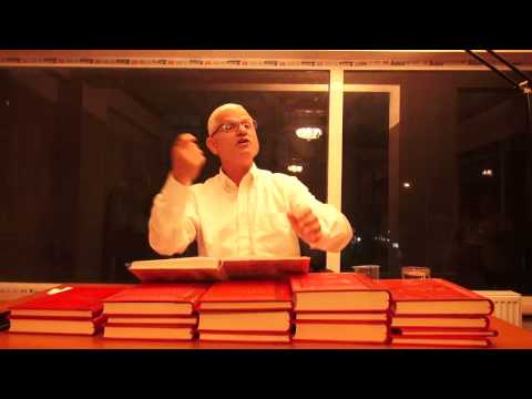 Cahiliye Adetlerine Dönmeyin - YOZGATNUR