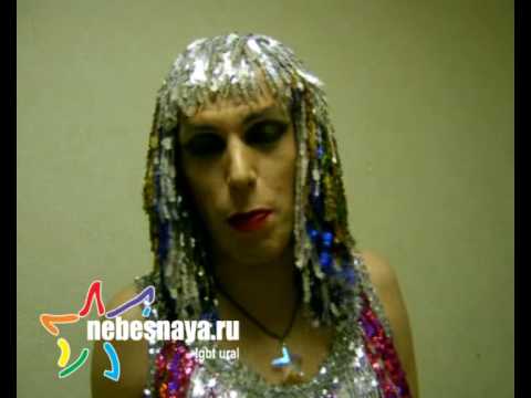 Ноя Кохх - YouTube