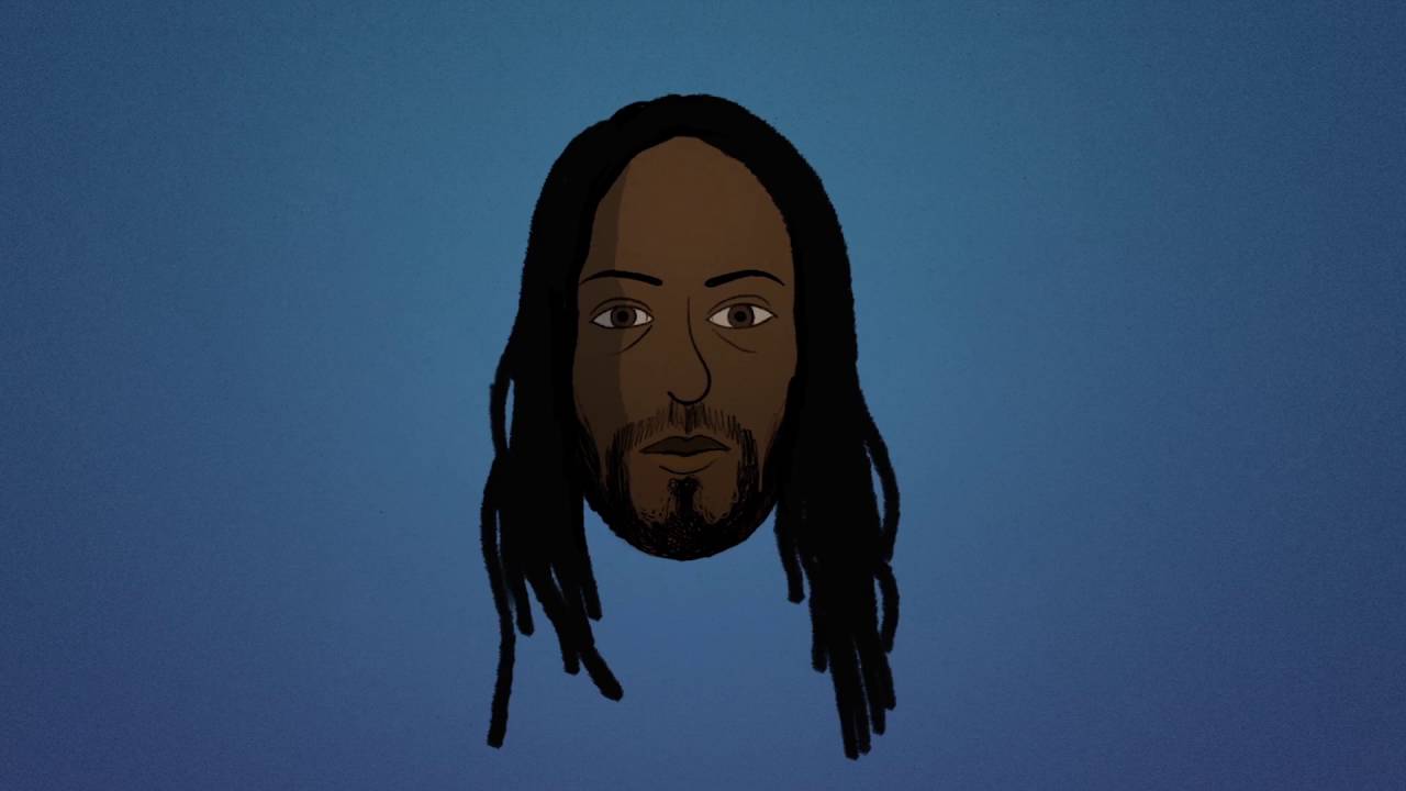 Limbo Animated sequences - Cartoons Compilation - YouTube