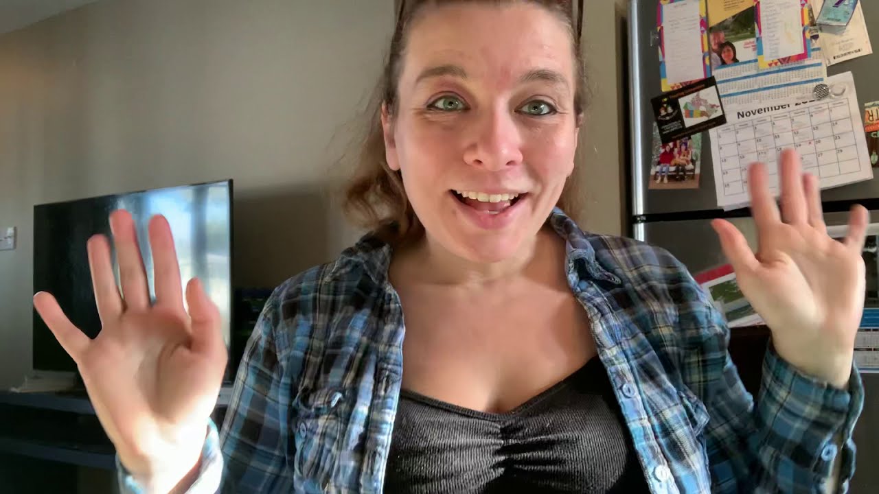 Doman Method and Reading Aloud - YouTube