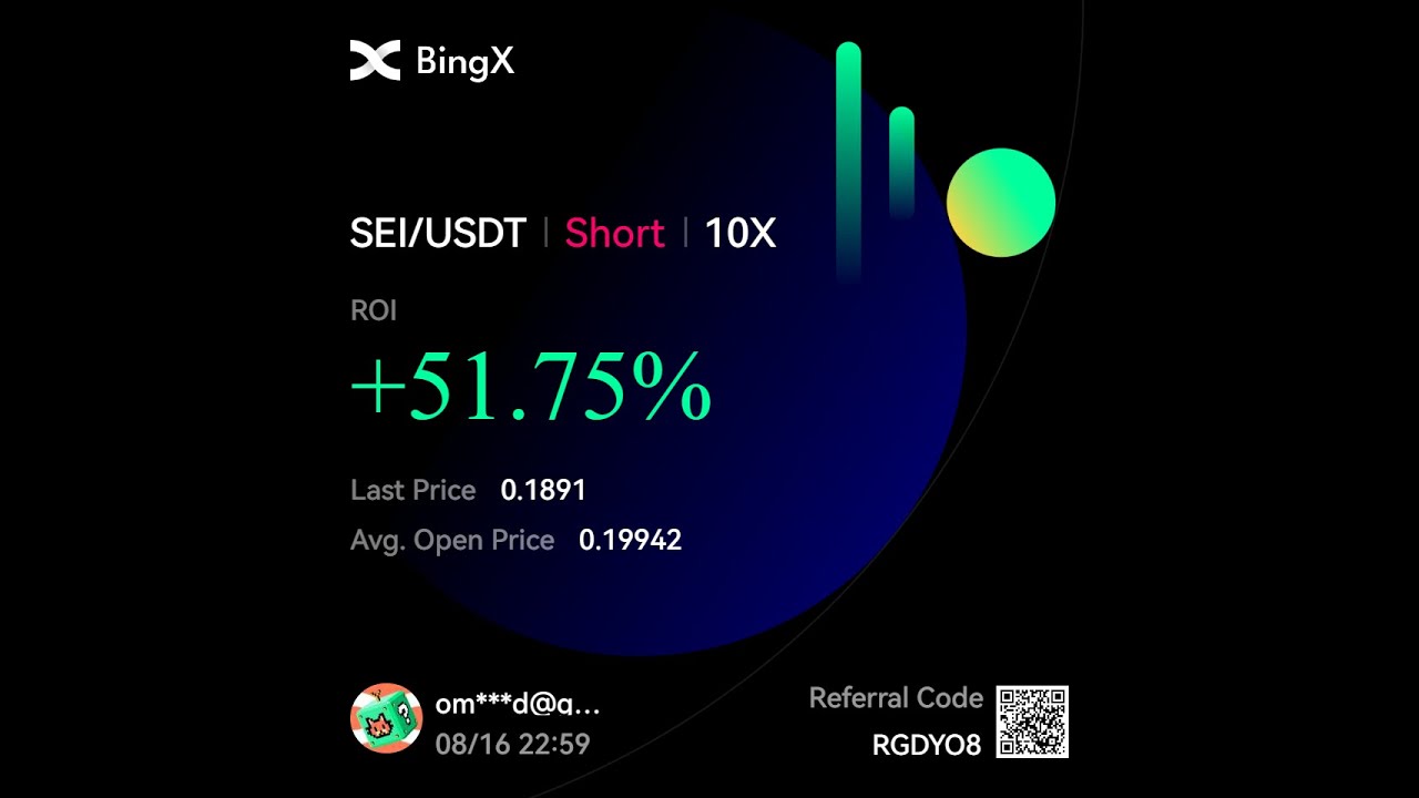 Understanding Cyber Trading Strategies Altcoin Selection and Entries ...