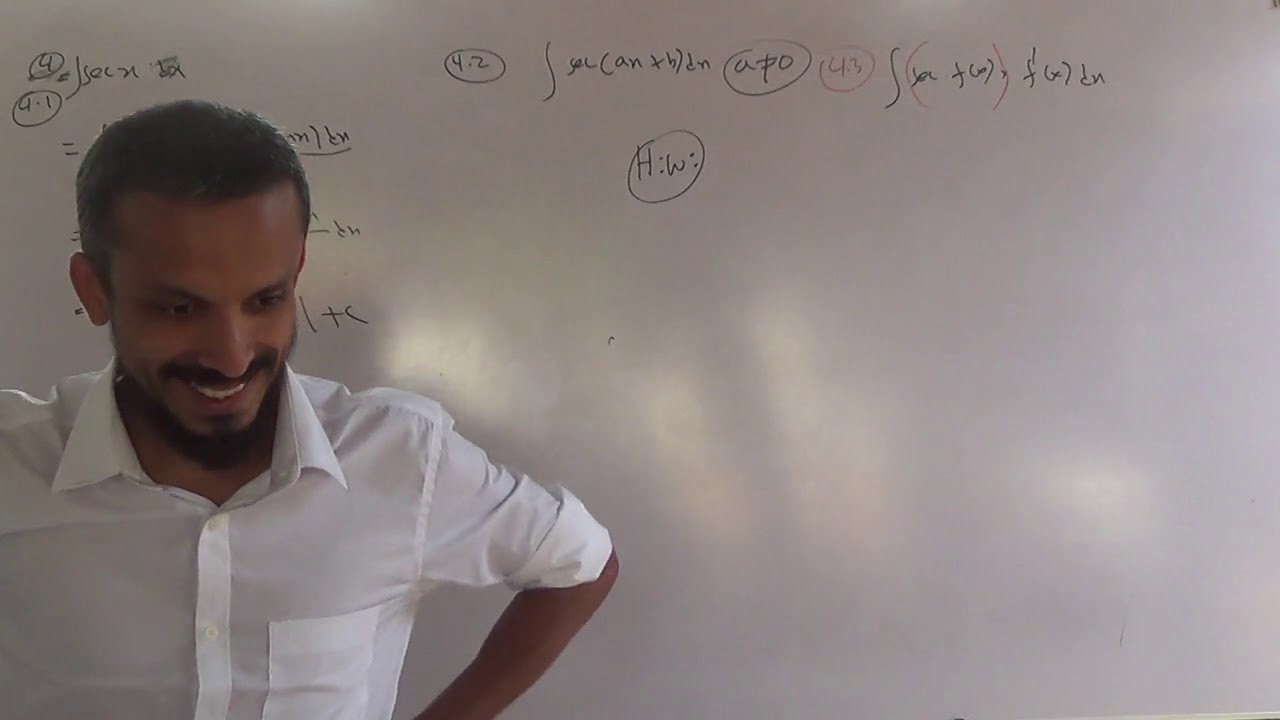 2019 Revision Anukalanaya Day 2 (05 of 18) - YouTube