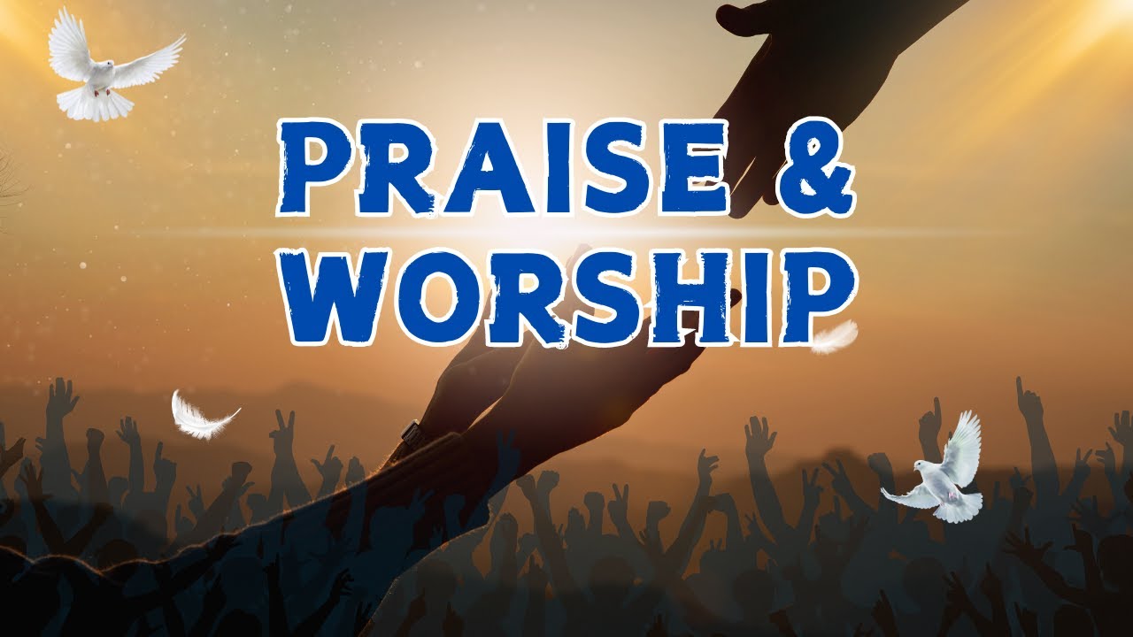 Praise and Worship | Only One Truth - YouTube