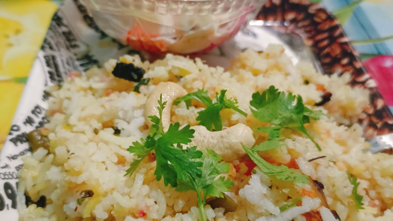 🎁Restaurant Style Dum Biryani at Home | Easy Step-by-Step Hyderabad ...