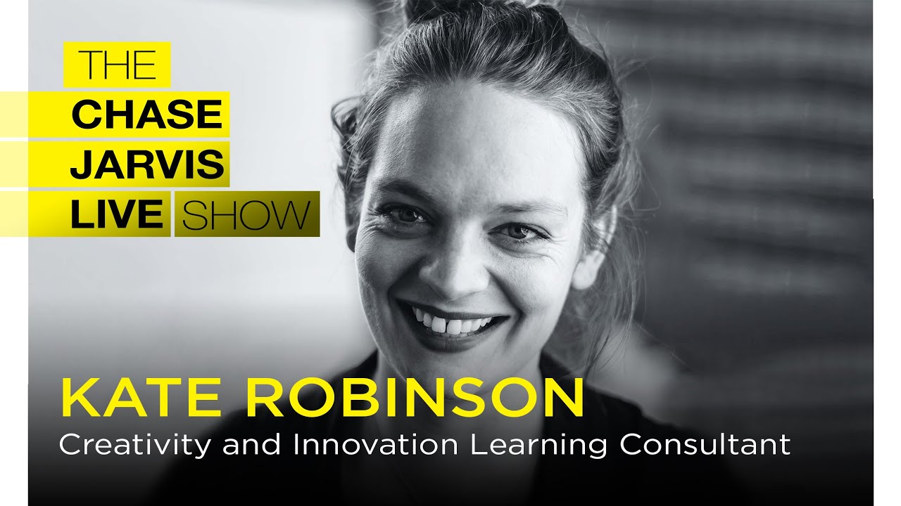 Where does Human Creativity Come From | Are Humans Naturally Creative ...