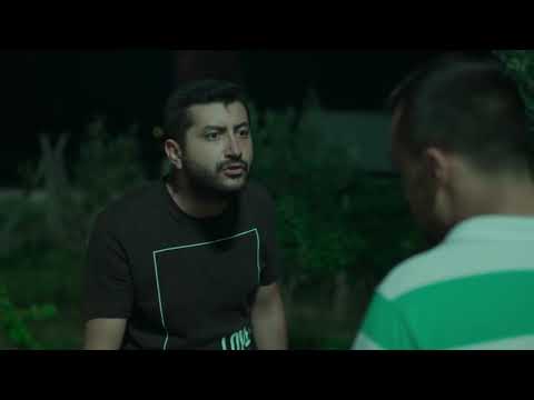 Sıfır bir Adana 4.sezon 9.bolum fragmanı