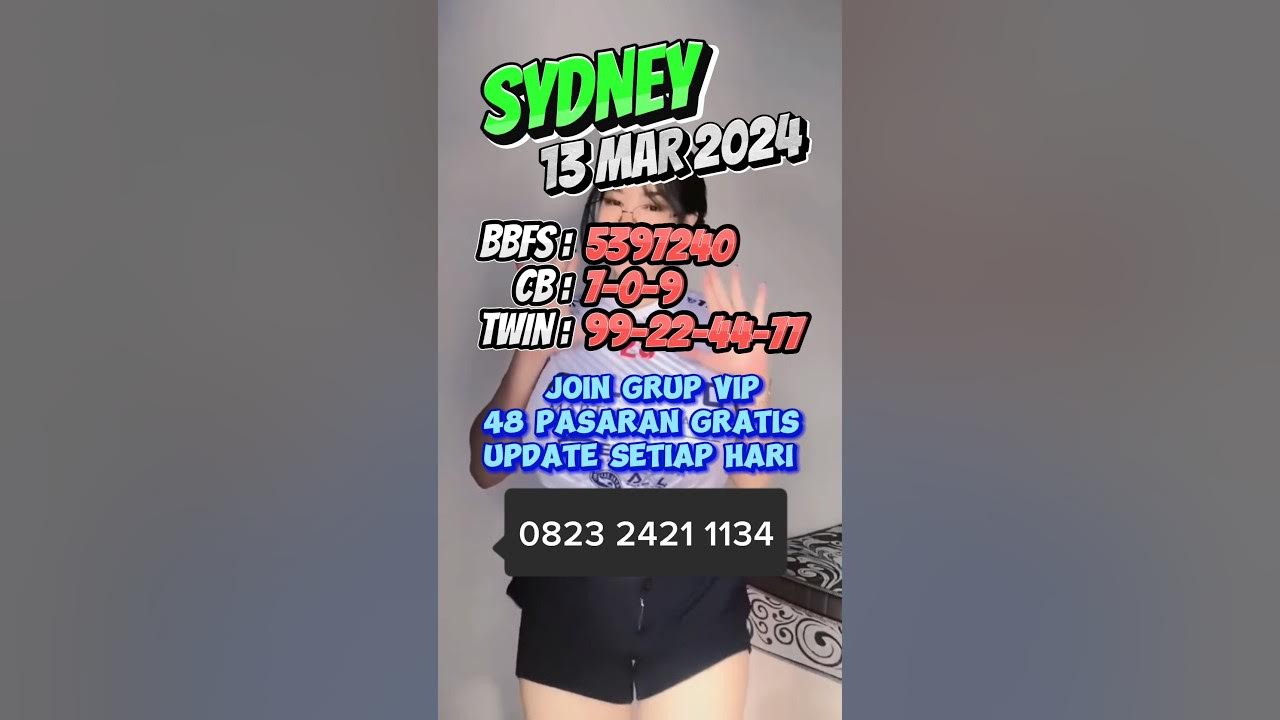 CEWEK AUSTRALIA | SDY GRATIS 100% | #shortvideo #automobile #asiantravel #pargoy #stitch #fyp ...