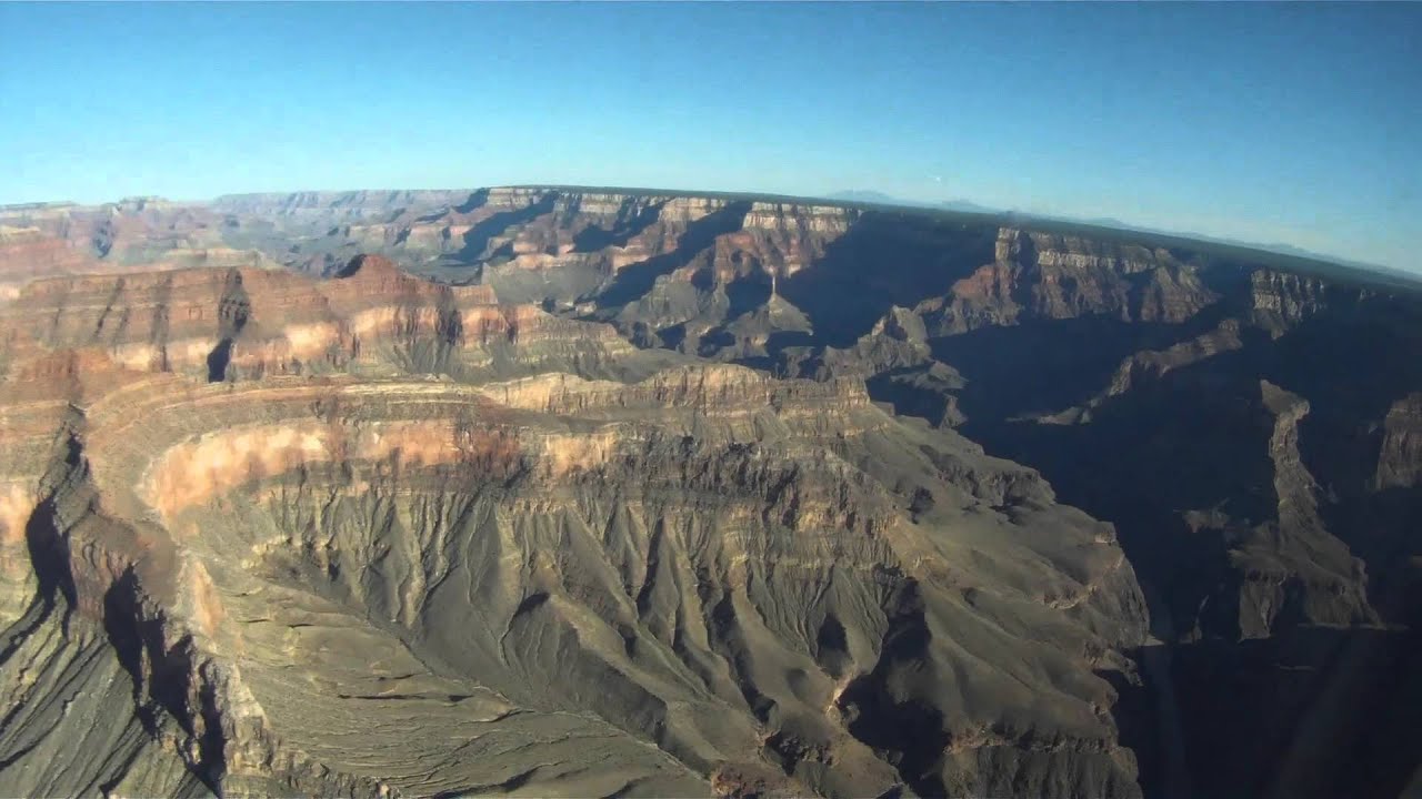 Grand Crayon - YouTube