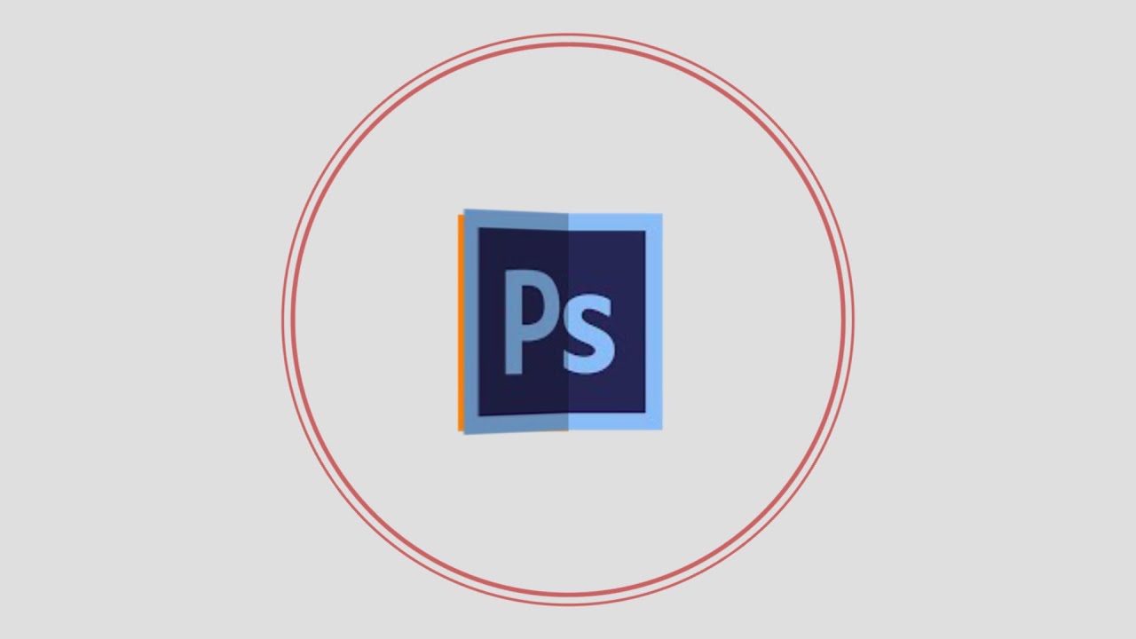 Free logo animation template with complete tutorial - YouTube