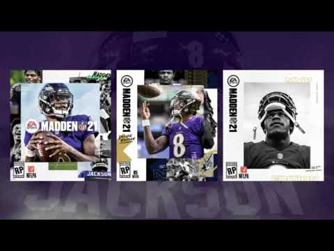 BIG K.R.I.T KICK OFF [MADDEN NFL 21 OFFICAL SOUND TRACK] - YouTube