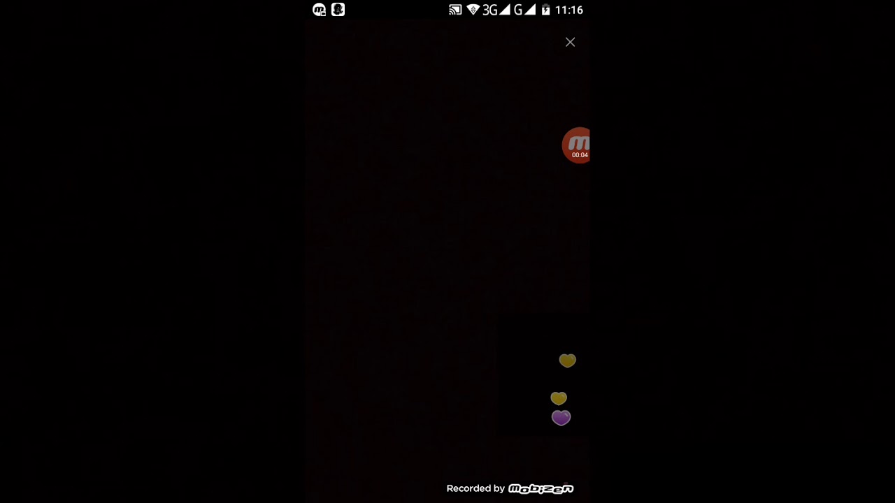 Imo Sex Youtube