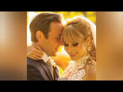 #5 Aniversario Hanna y J. Carlos ❤️ 09/01/2021 #haashoficial