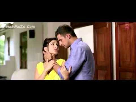 Abhi-Abhi-Jism-2-[FreshMaza.Com].3gp
