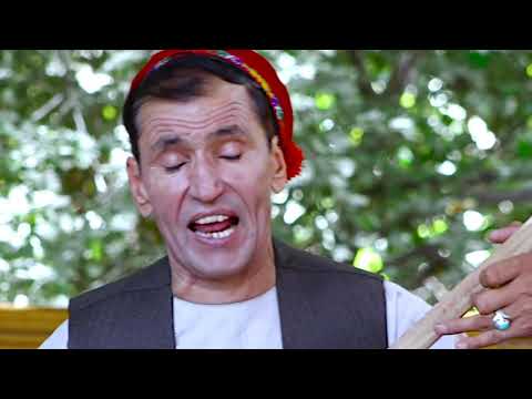 Мири Мафтун/ Miri Maftun