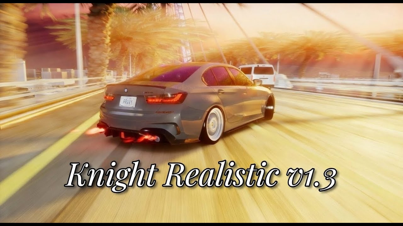 Assetto Corsa ULTRA GRAPHICS ( Realistic Mods + skydoom) - YouTube
