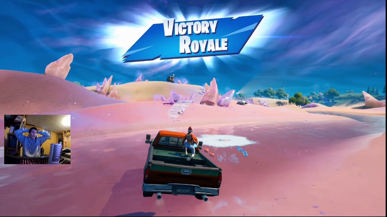 Double Pumps Are Back!! - YouTube