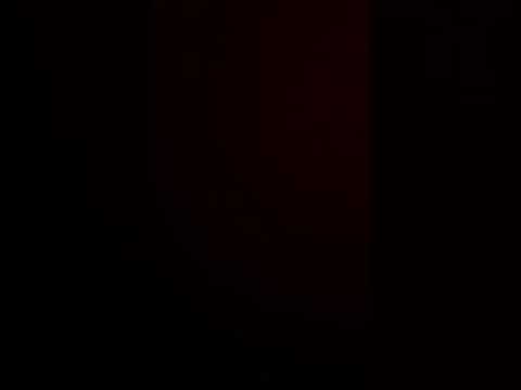 Cover 4kues (Mamadou)