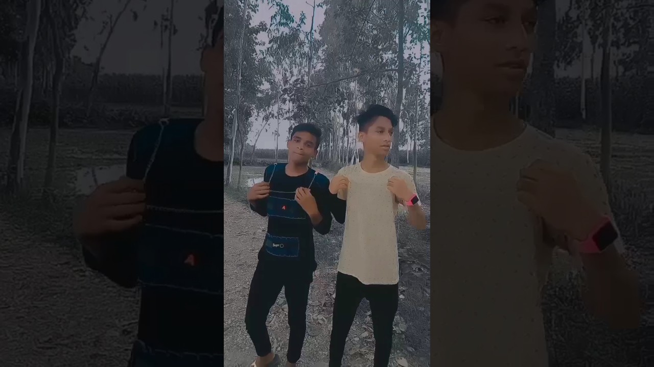 ami manus ke bissas korte valo basi kintu meye der ke na 😎😏#shorts #trendingshorts #viral - YouTube