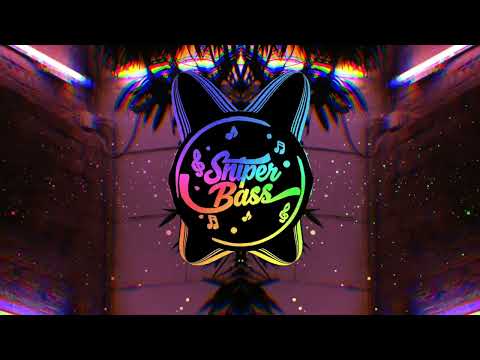 JADE. - Katana (w/ Kvsic)