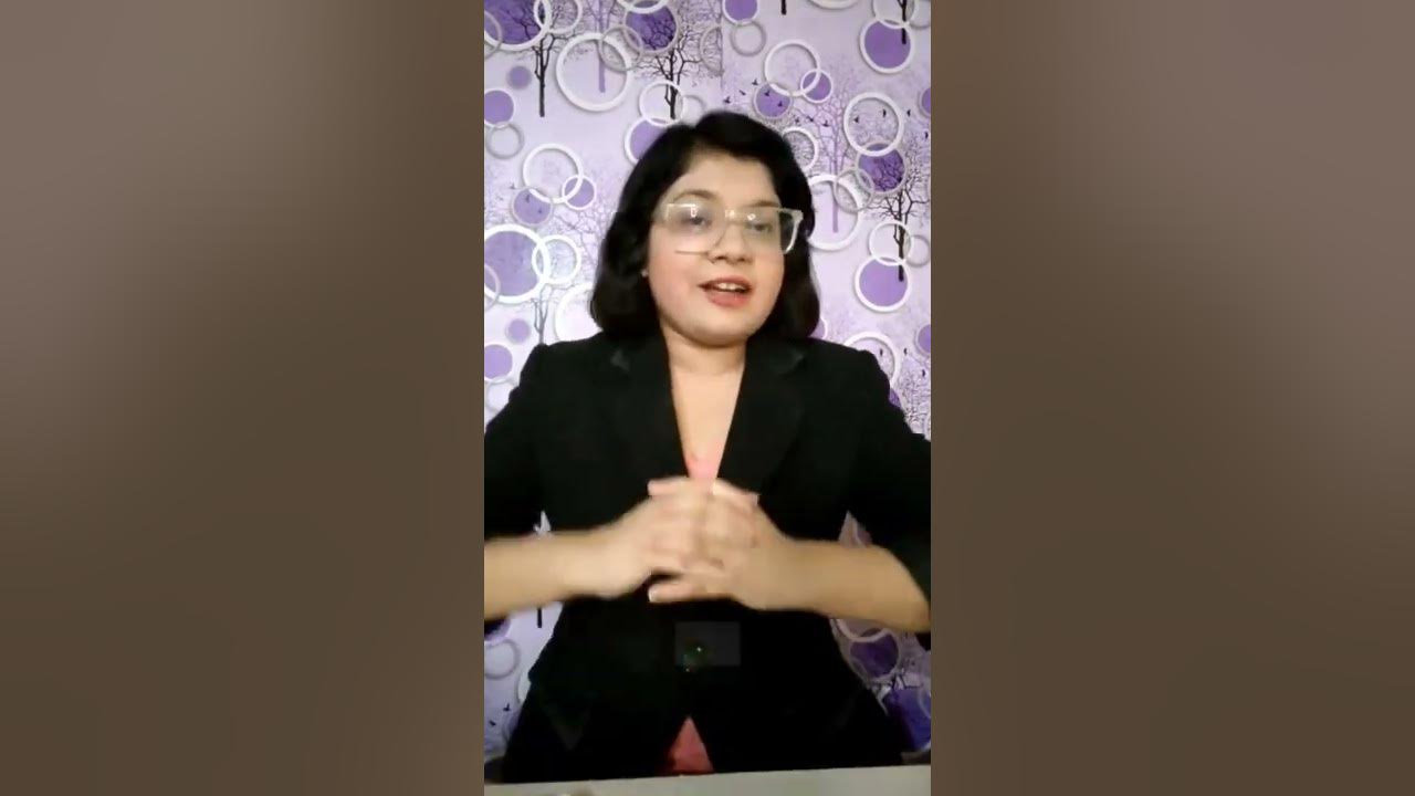 How To Get No Caste No Religion Certificate In India Law Ka Panchnama how-to-get-no-caste-no-religion-certificate-in-india-law-ka-panchnama