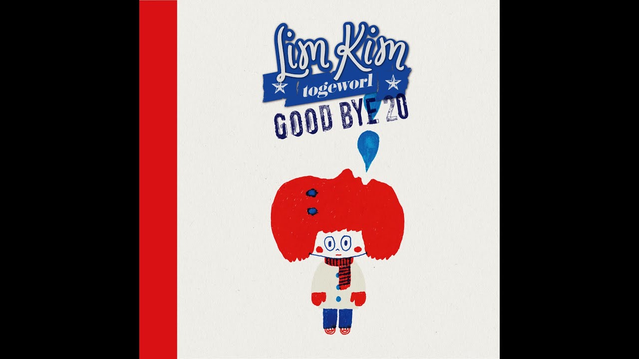 Lim Kim's "Goodbye 20" Review - Record Breakers - Episode 49 - YouTube